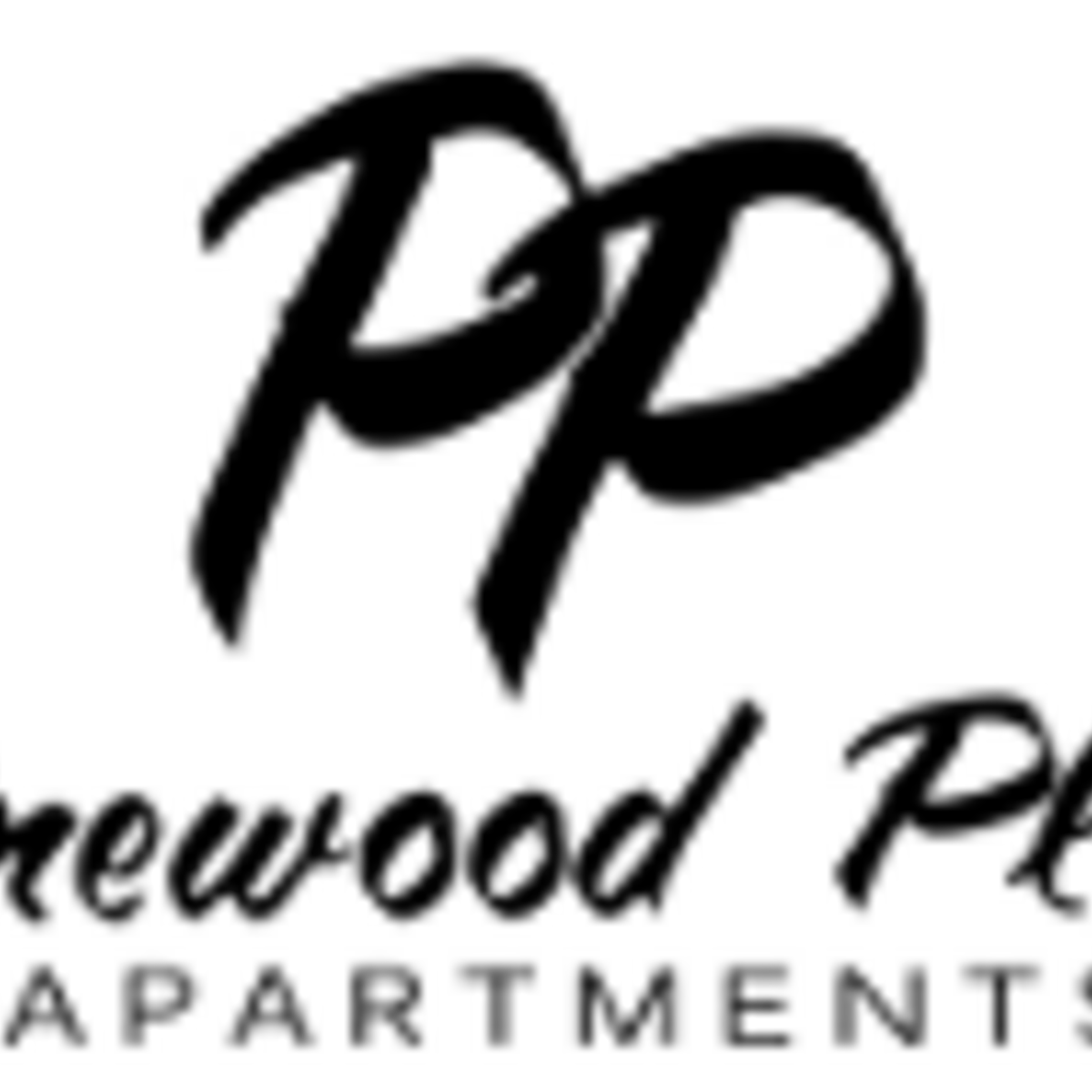 Photos of Pinewood Place in O'Fallon