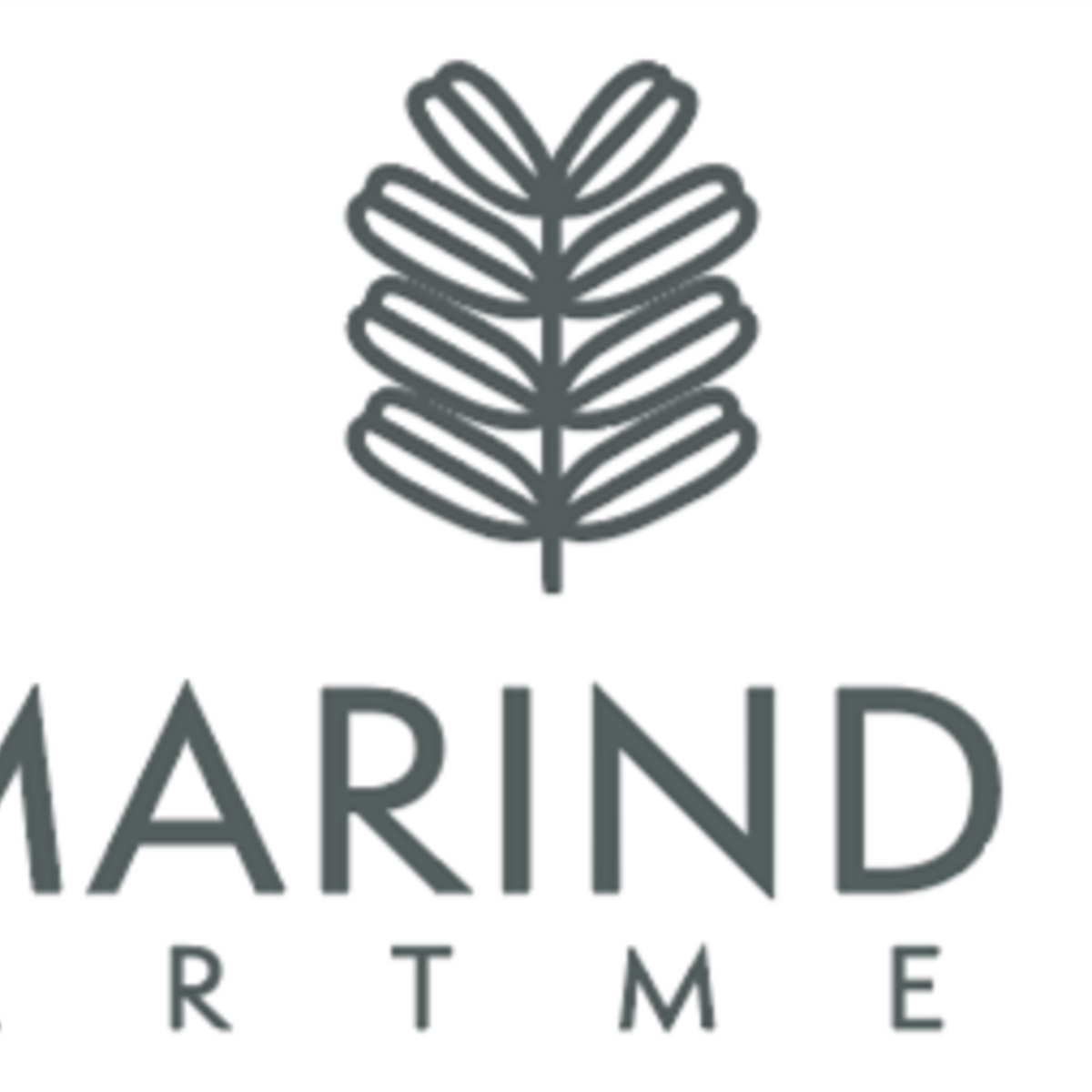 Tamarind Bay Apartments | Embrace a New Style of Living