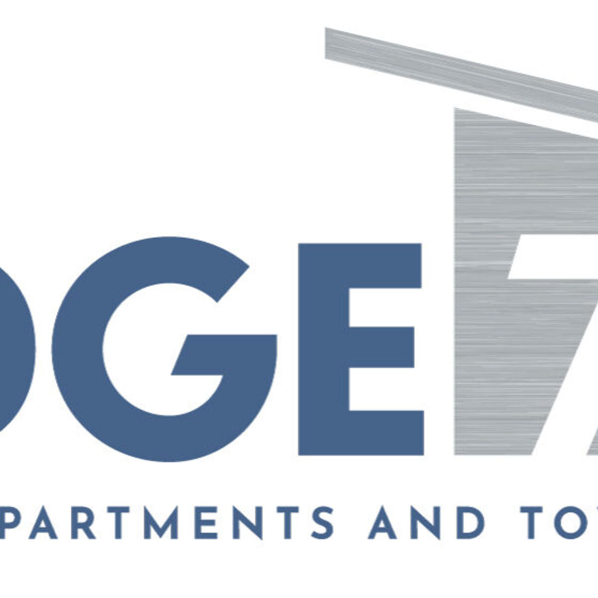 Apartment Rental Amenities in Traverse City, MI | Edge 72 Amenities