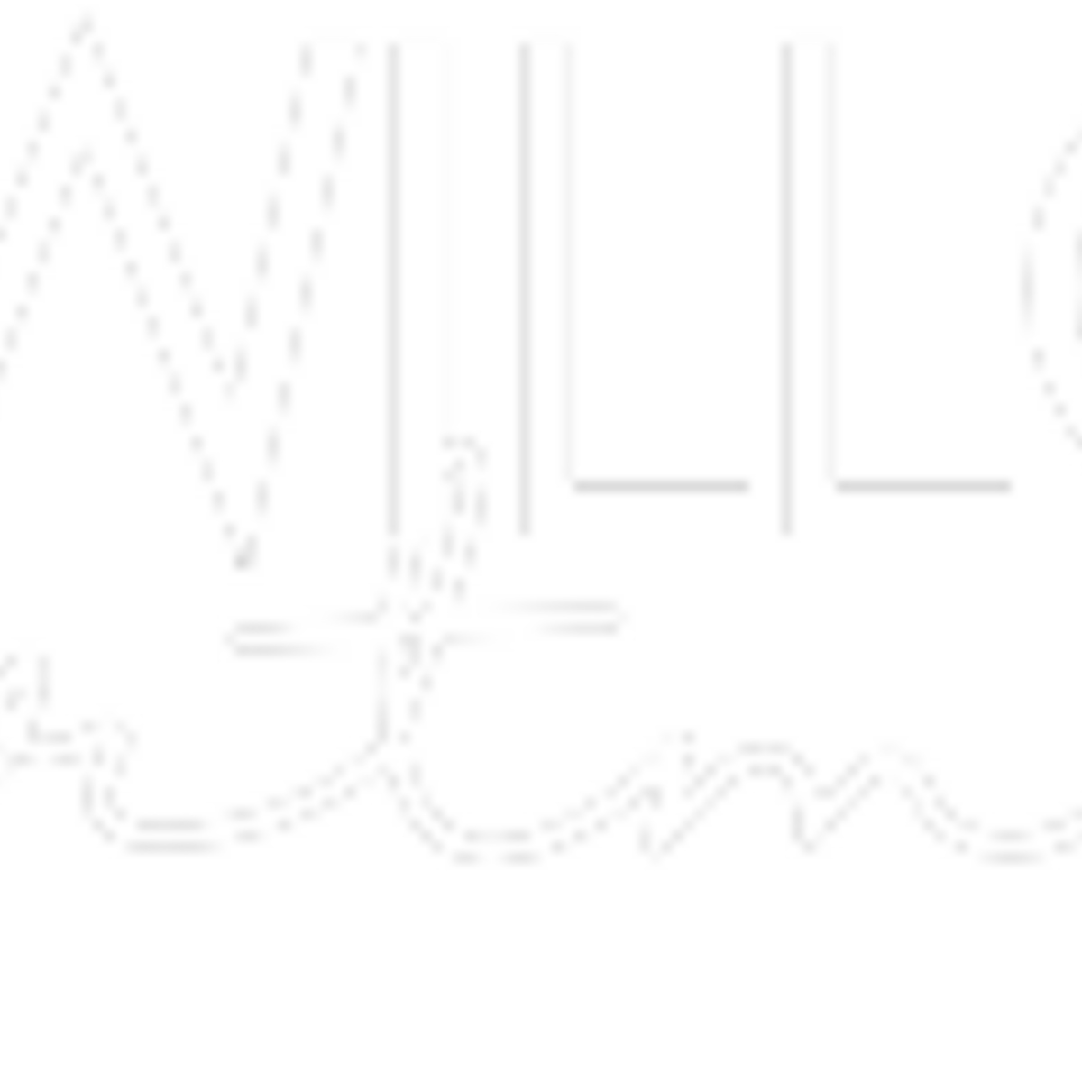 Apartments for Rent in Clovis, CA | The Willow - Home