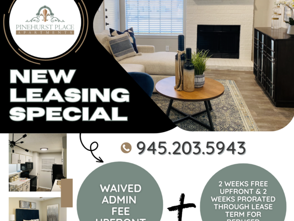 Hidden Ridge On The Canal Apartments for Rent in Irving, TX