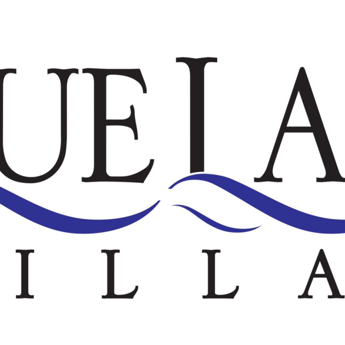 Apartments for Rent in Waxahachie, TX | Blue Lake Villas - Home