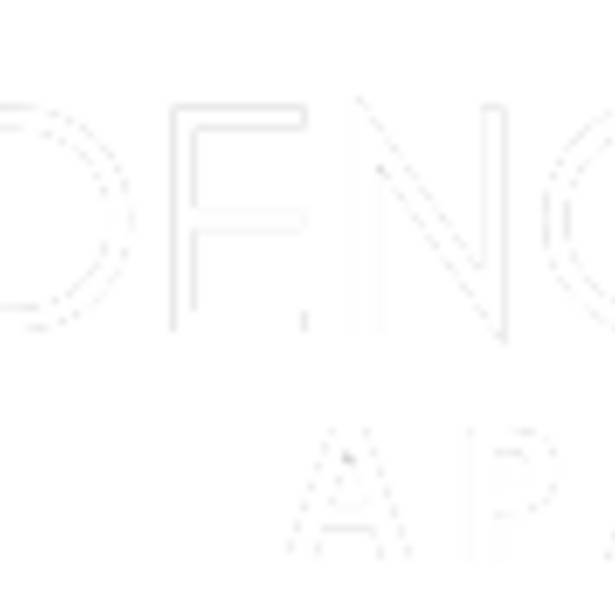 Apartments for Rent in San Diego, CA | Independence Point - Home