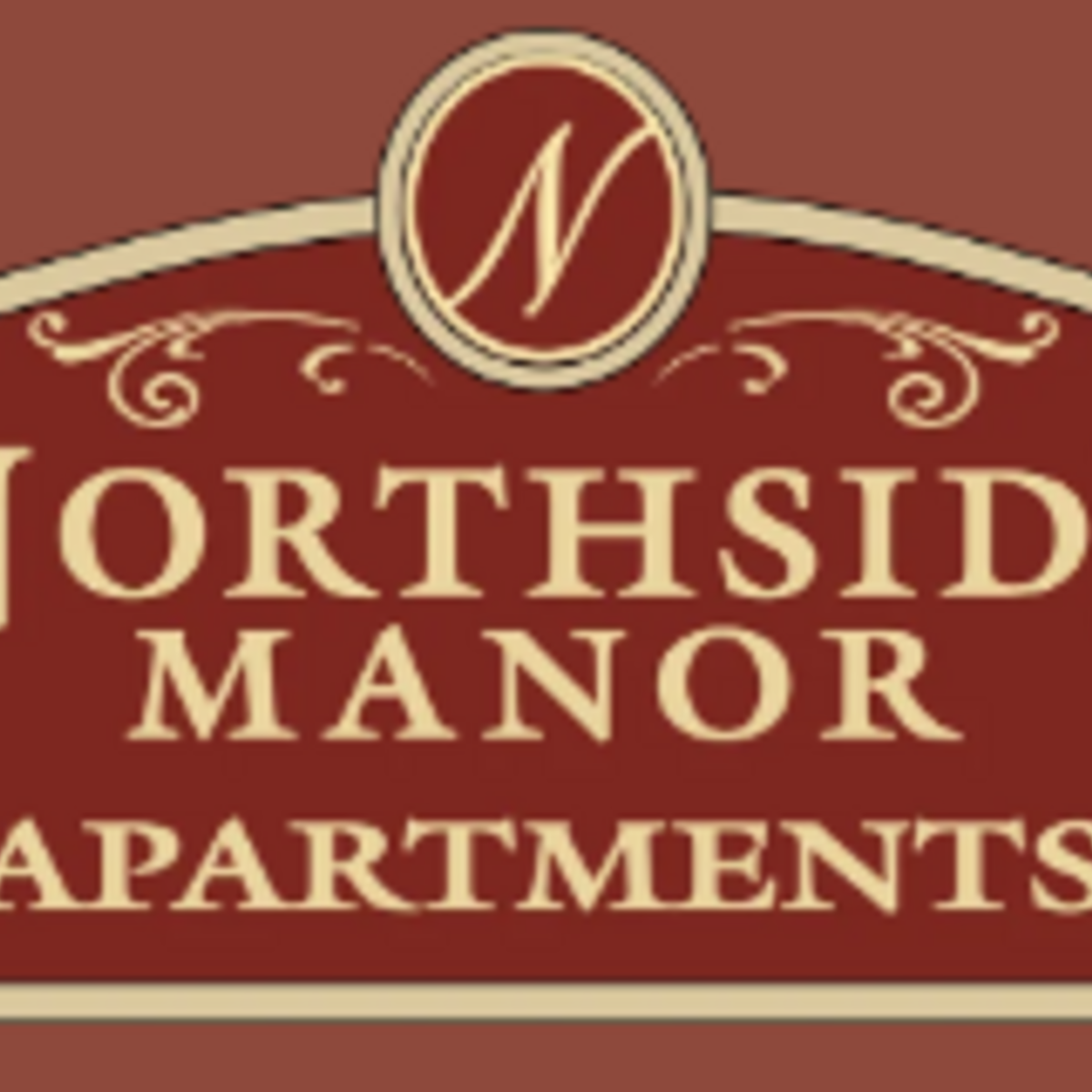 Rochester, NY Neighborhood | Northside Manor Apartments in Rochester ...