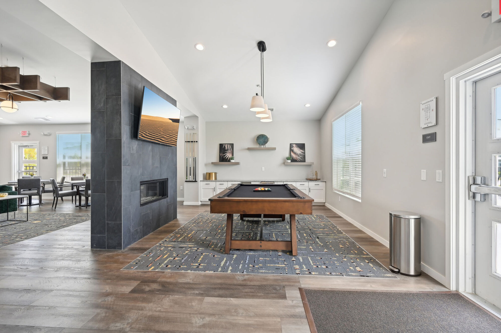 Apartments for Rent in Grove City, OH | Sugar Maple Commons - Home