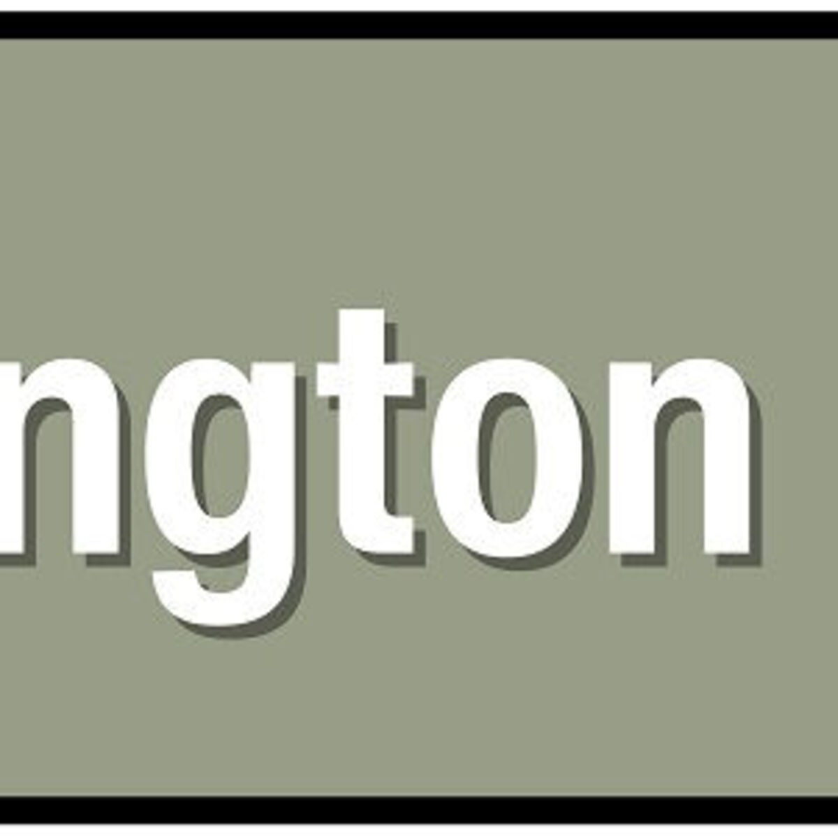 Apartments for Rent in Memphis, TN | Washington Manor - Home