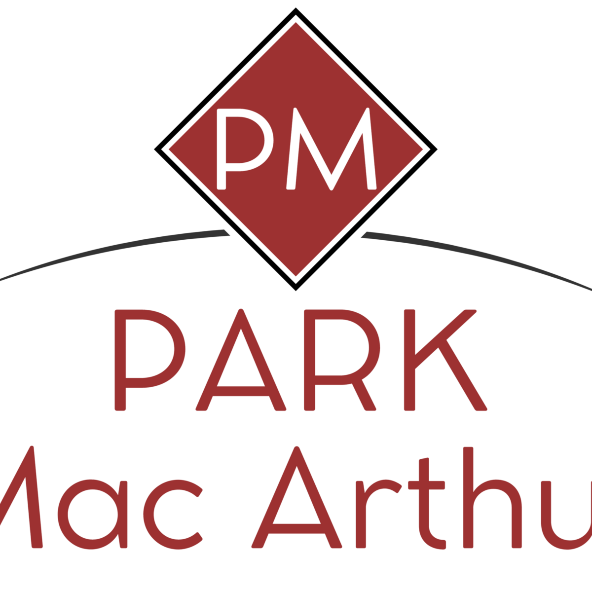 Apartments for Rent in Warr Acres, OK | Park MacArthur – Home