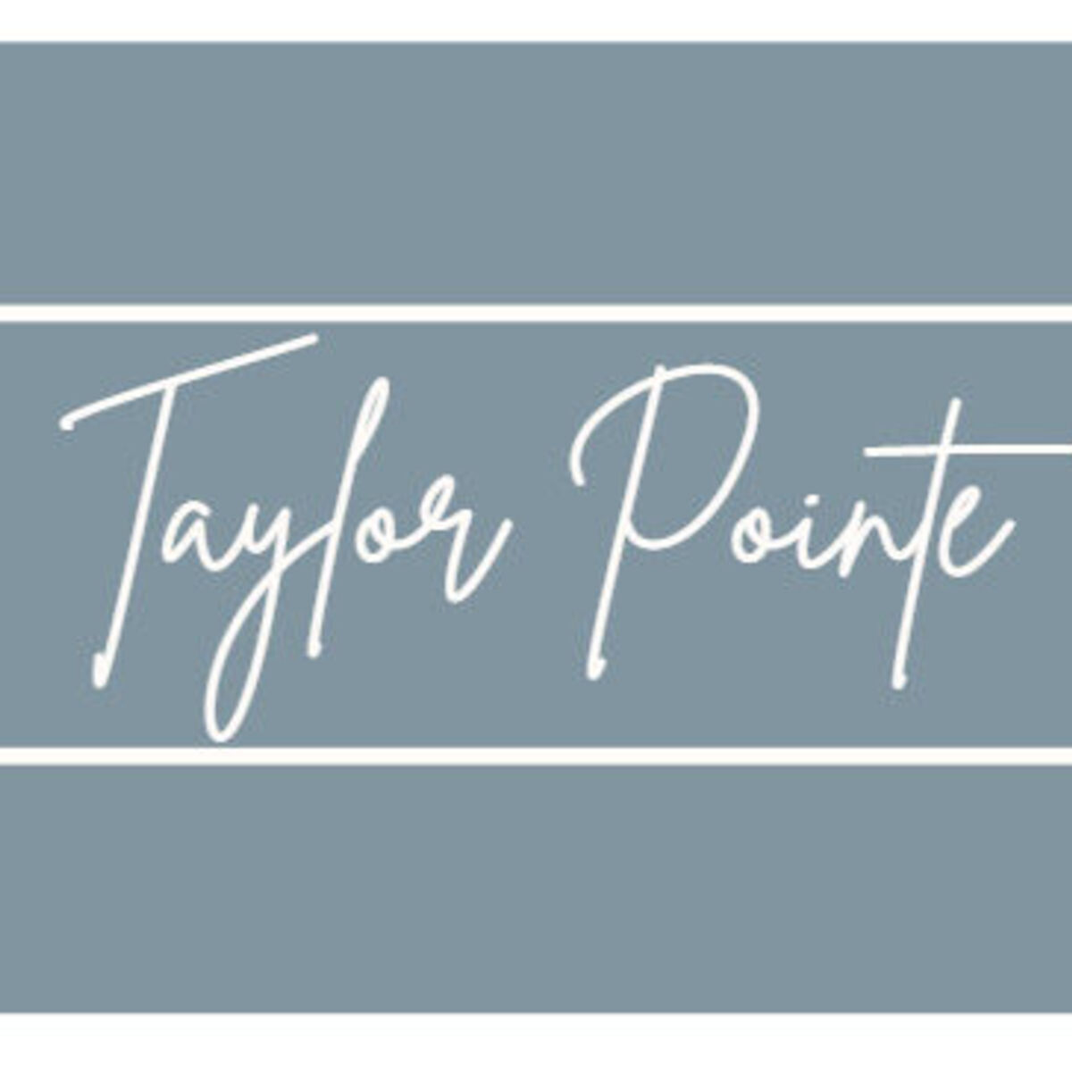 Apartments in Nashua, NH | Taylor Pointe | Home