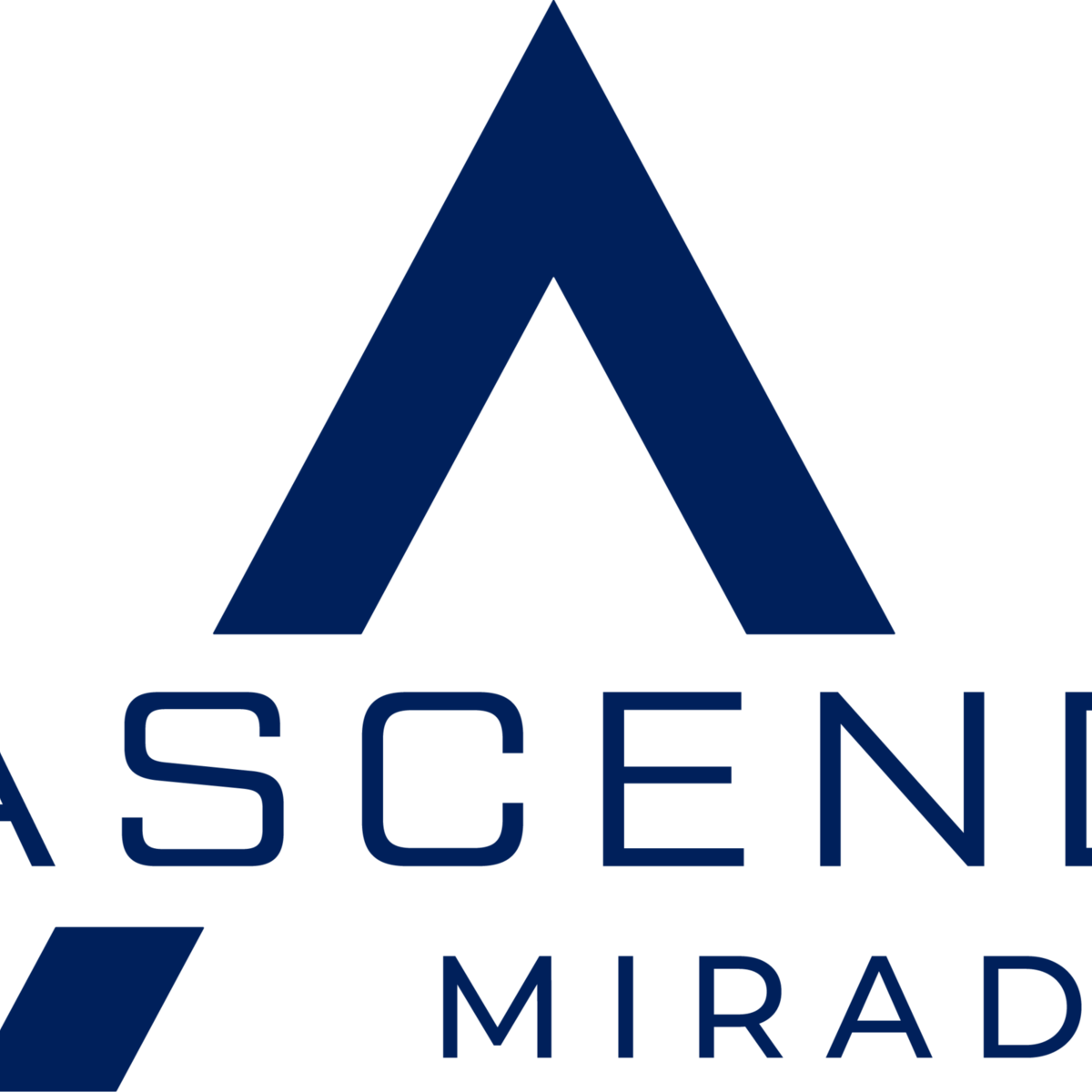 Apartments in San Antonio FL | Ascend Mirada