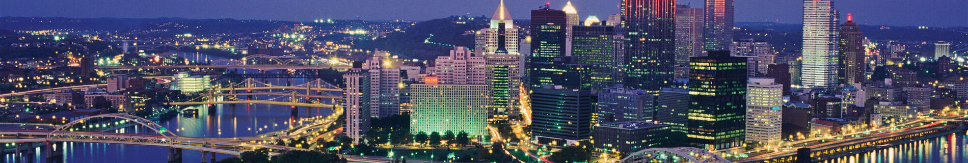 Pittsburgh, PA Allegheny Commons Floor Plans | Apartments in Pittsburgh ...