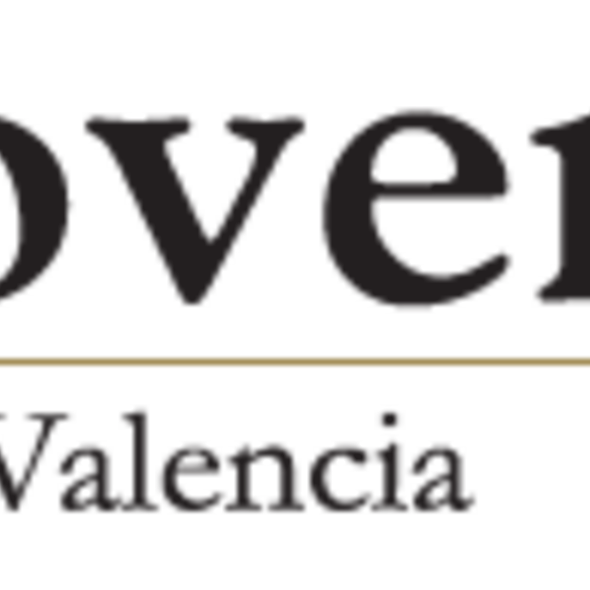 Valencia, CA, Apartments for Rent | Map & Directions