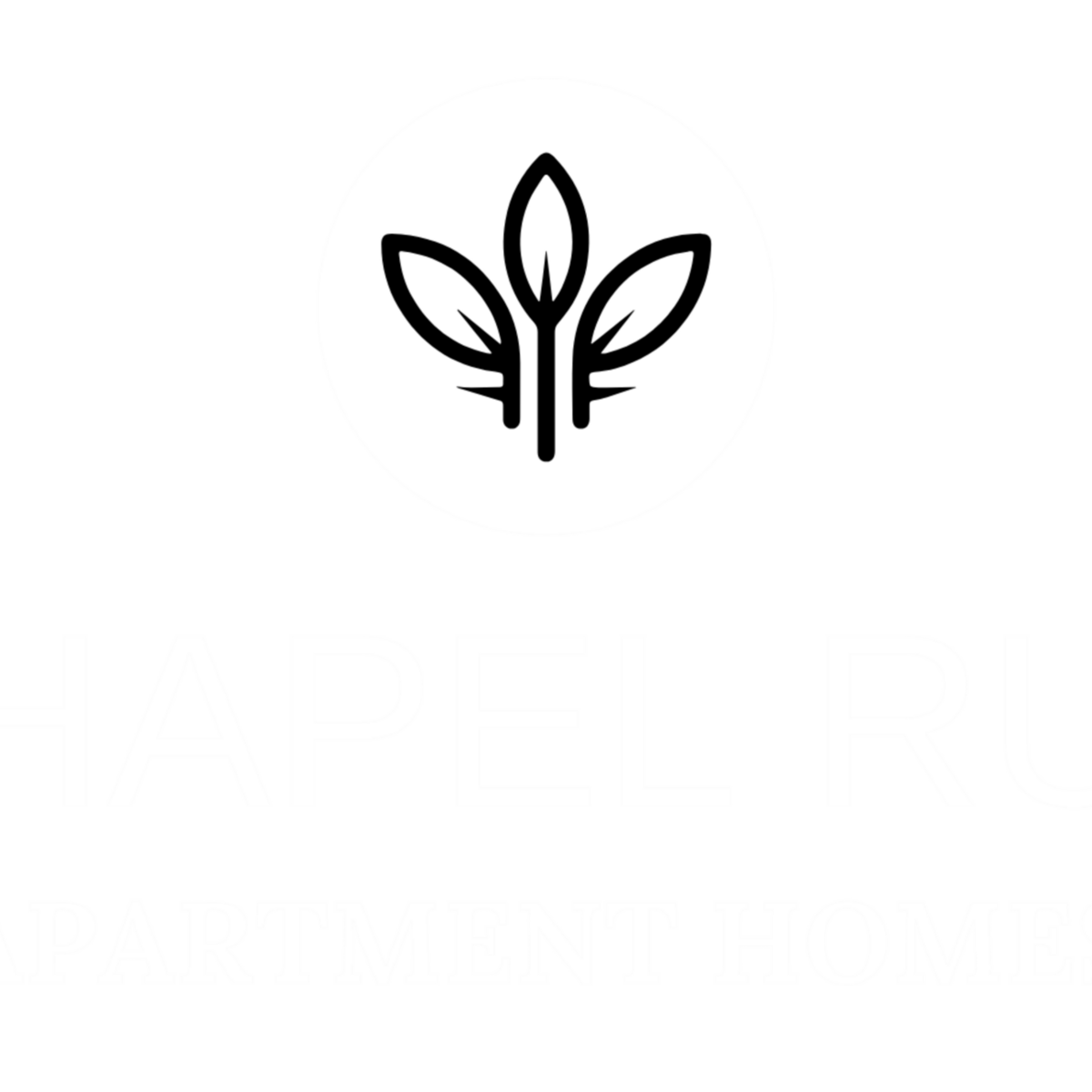 Decatur, GA Chapel Run Floor Plans | Apartments in Decatur, GA - Floor ...