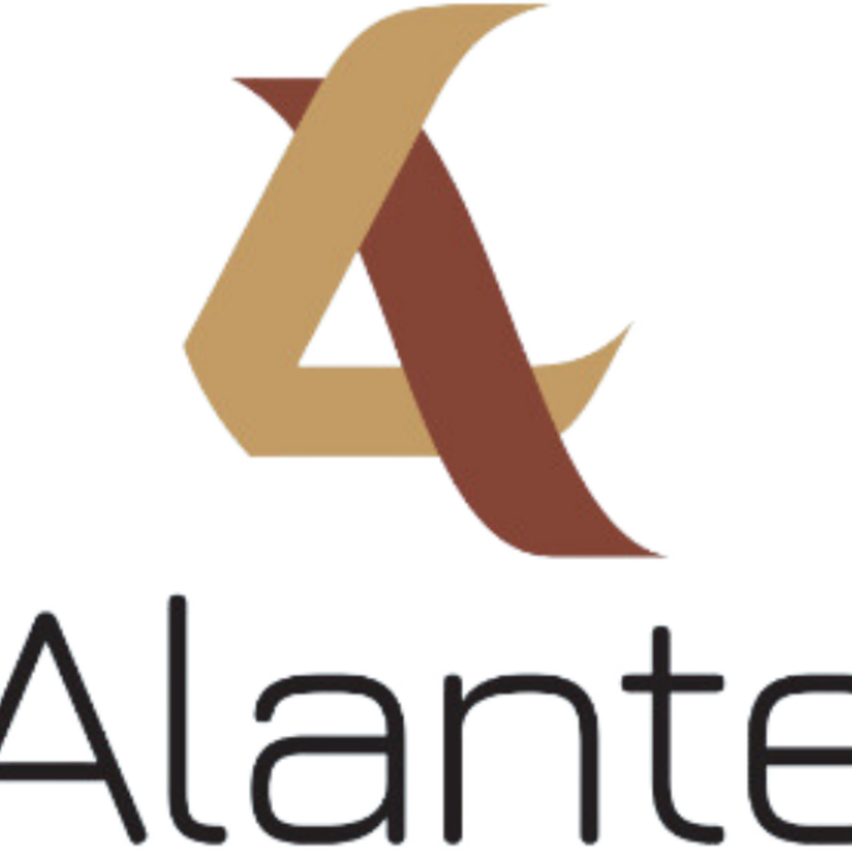 Apartments for Rent in San Diego, CA | Alante - Home