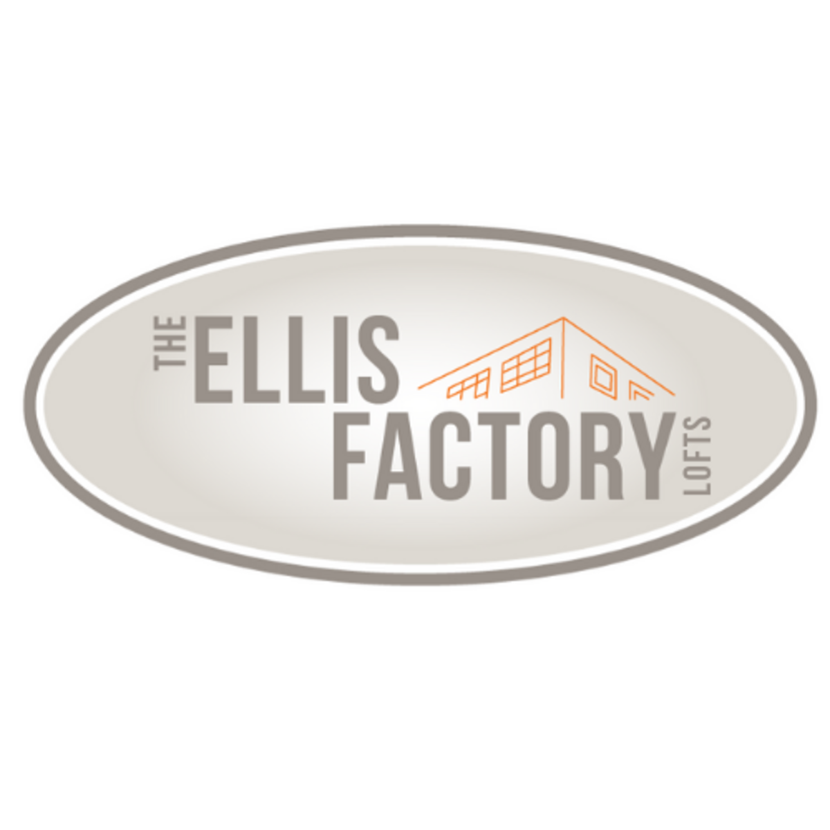 Come home to more in Haverhill, MA | Ellis Factory Lofts