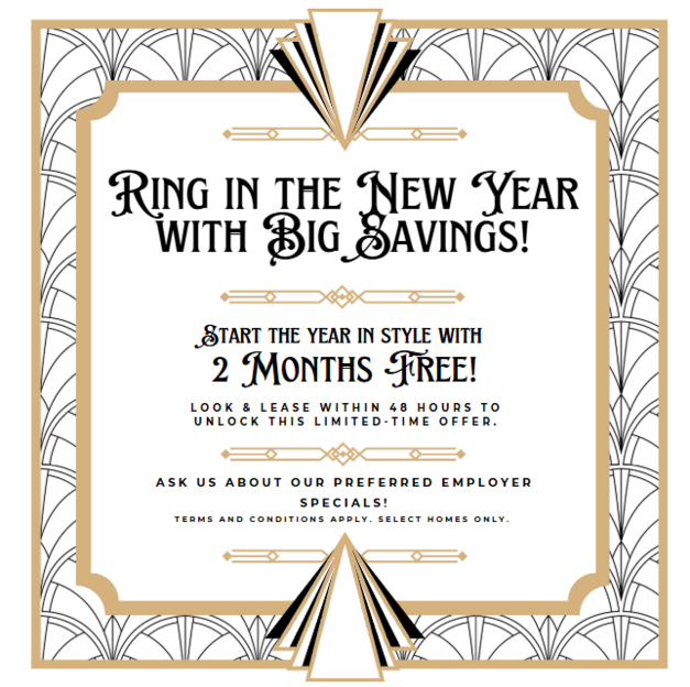 Photo Gallery of The Oaks at Tech Ridge Apartments