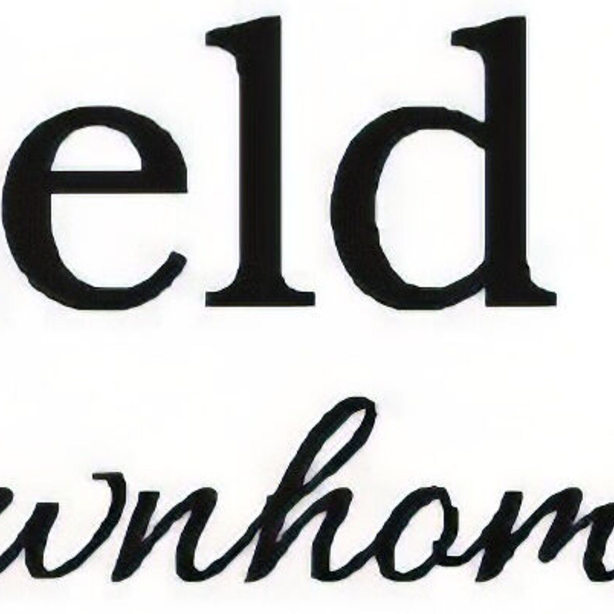 Townhomes for Rent in Lincoln, NE | Fairfield West Townhomes - Home