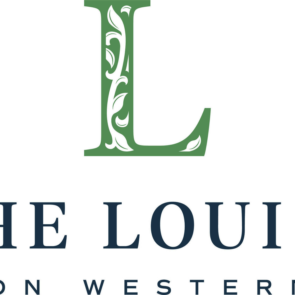Apartments for Rent in Washington, DC | The Louise on Western - Home