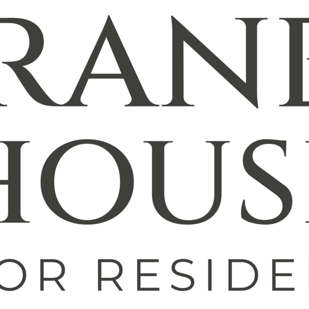 Granby House Senior Residences – Your 62+ Home in Norfolk