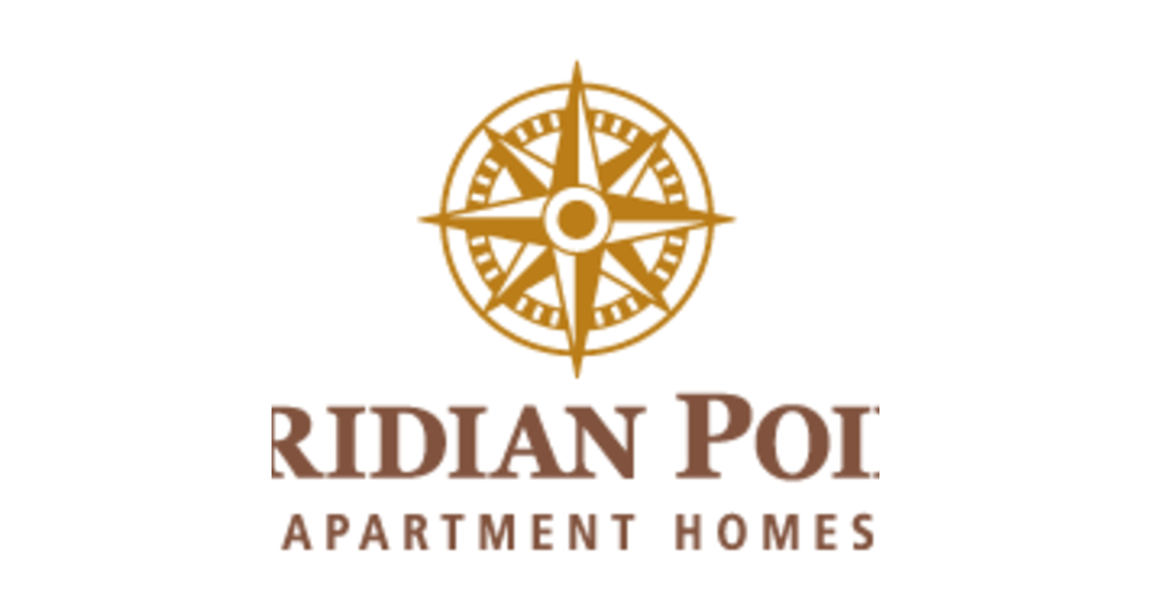 Apartments for Rent in Puyallup, WA | Meridian Pointe Apartments - Home