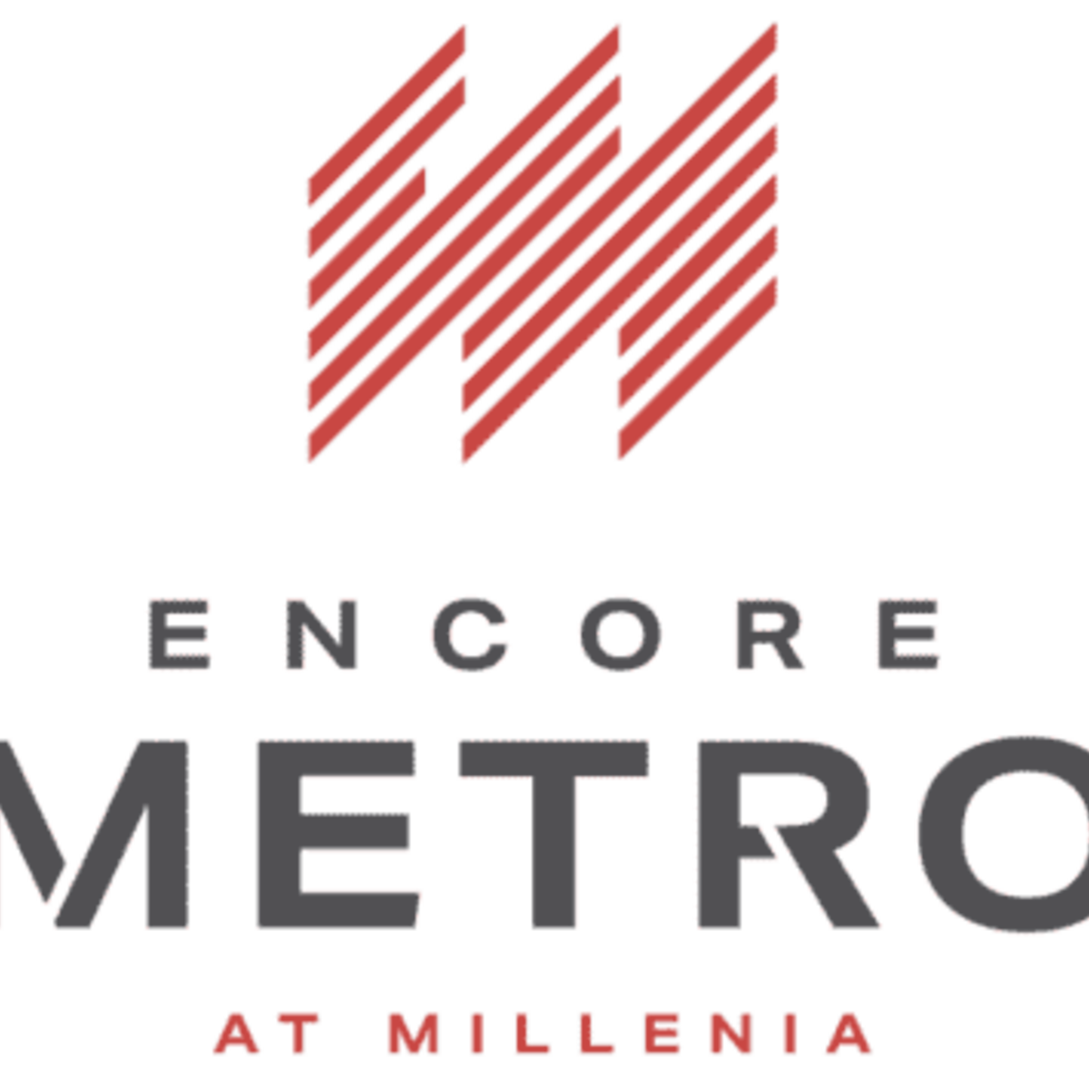 Studio-2 Bedroom Apartments in Orlando, FL | Encore Metro at Millenia