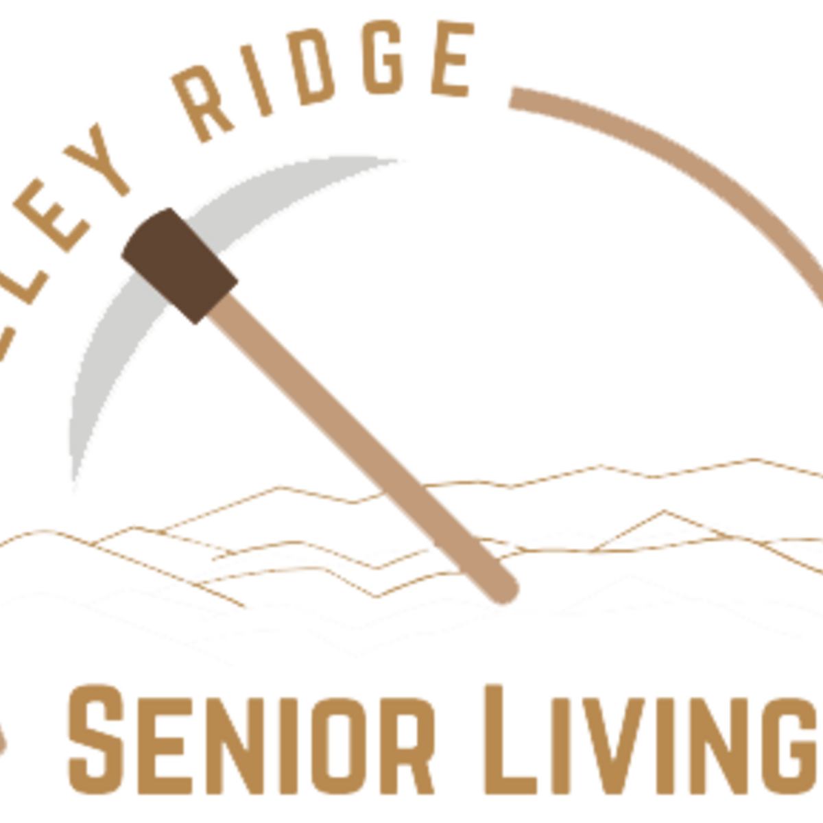 Valley Ridge Senior Living in Caseyville, IL | Welcome Home