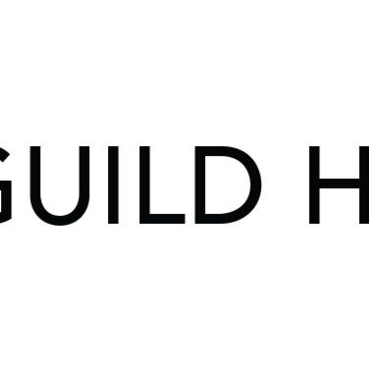Boston, MA The Guild House Floor Plans | Apartments in Boston, MA ...