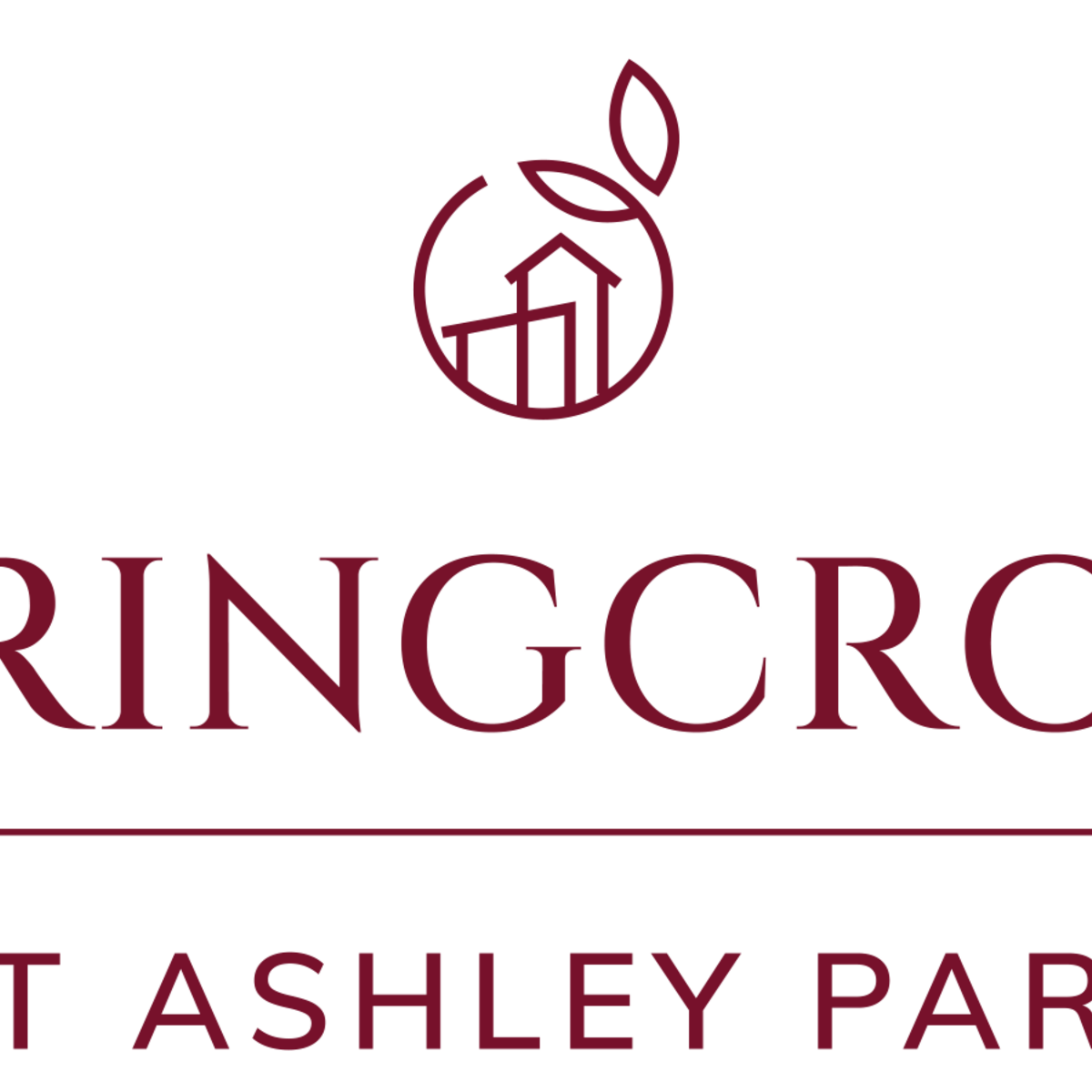 Springcroft at Ashley Park – Amenities