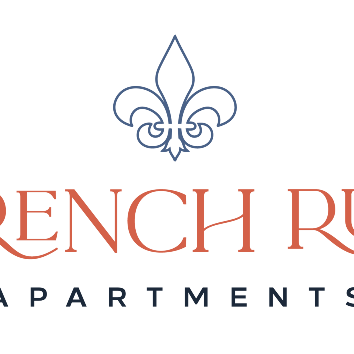 Apartments for Rent in Reynoldsburg, OH | French Run - Home