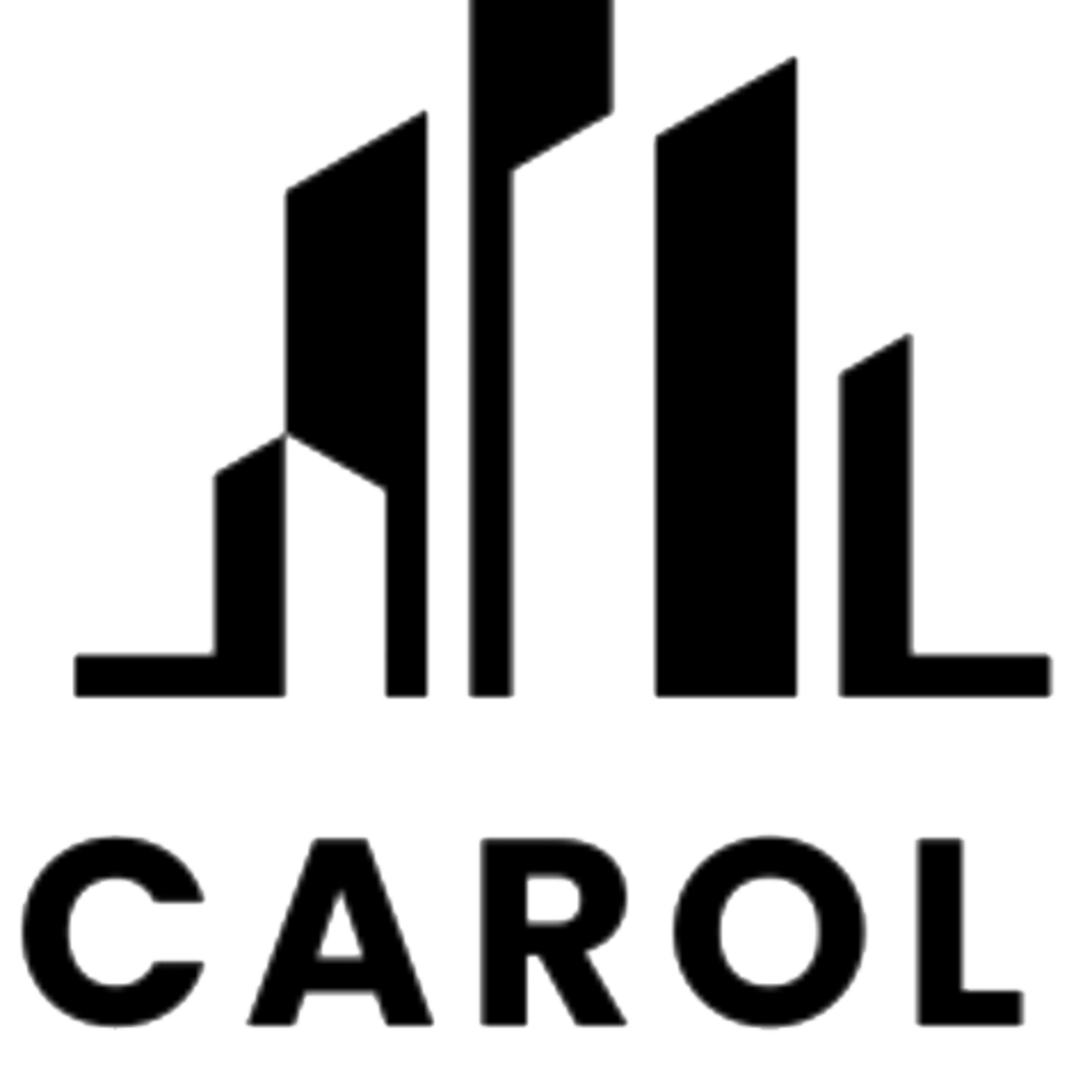 Bronx, NY Carol Gardens Floor Plans | Apartments in Bronx, NY - Floor Plans