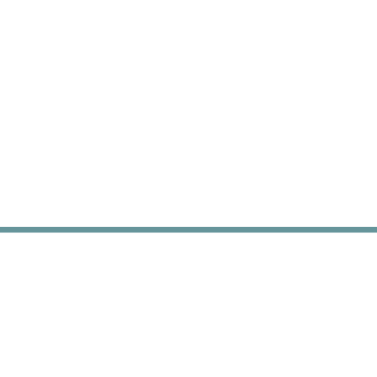 Manor View Apartments – Amenities