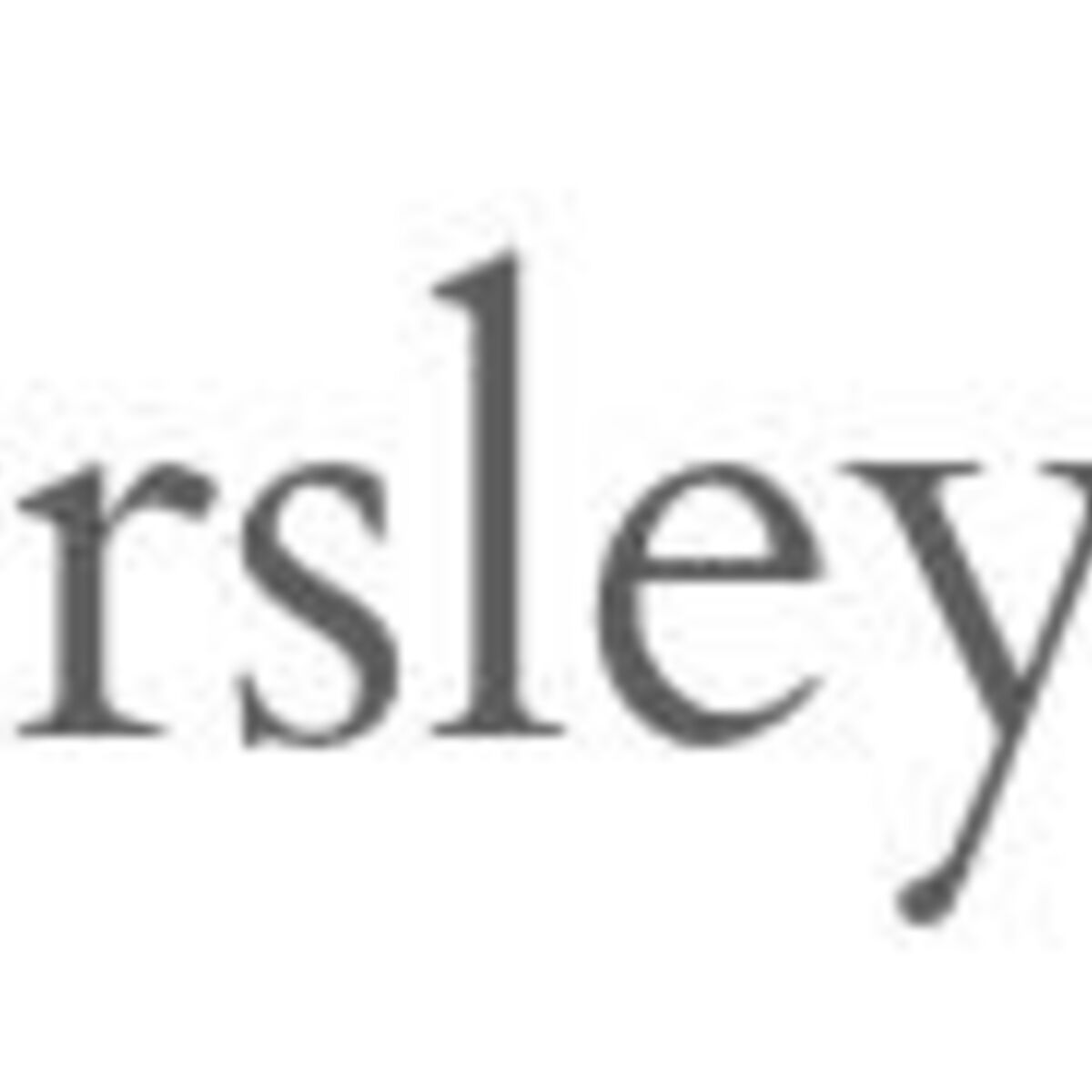 Studio-2 Bedroom Apartments in Charlotte, NC | Ayrsley Lofts