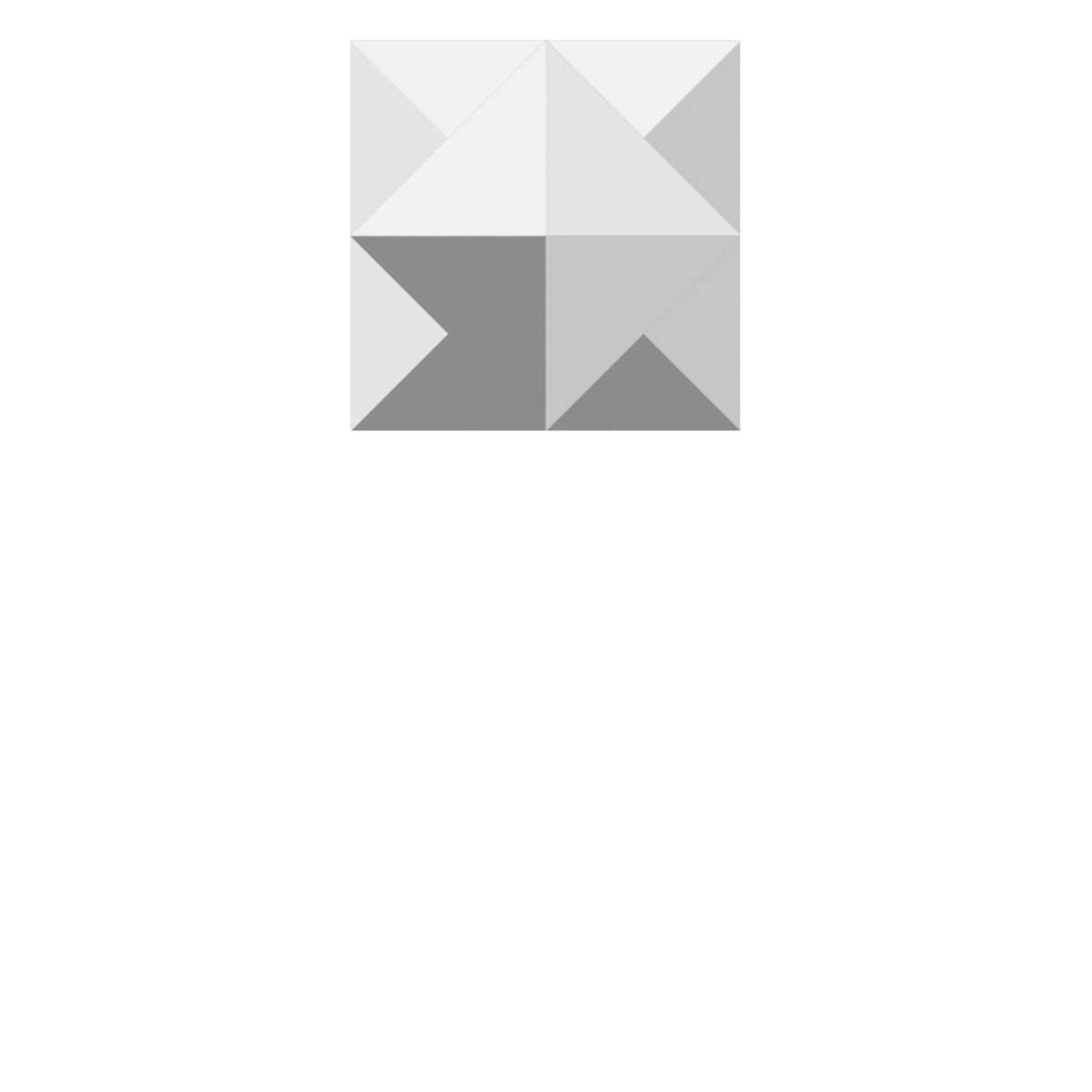 Apartments for Rent in Addison, TX | Jade Addison Apartments - Home