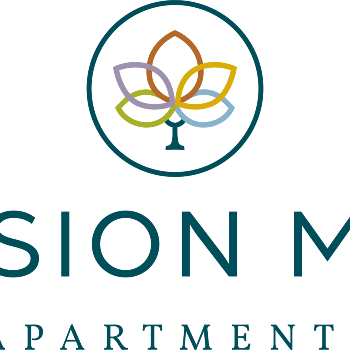 Mission Main Photo Gallery | Boston, MA Apartment Pictures