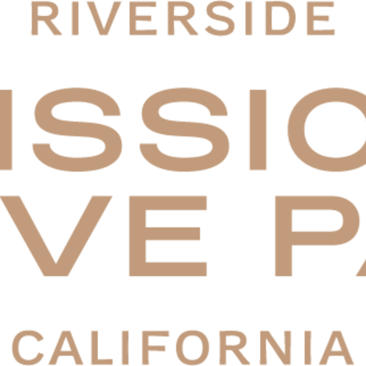1, 2 & 3 Bedroom Apartments in Riverside | Mission Grove Park