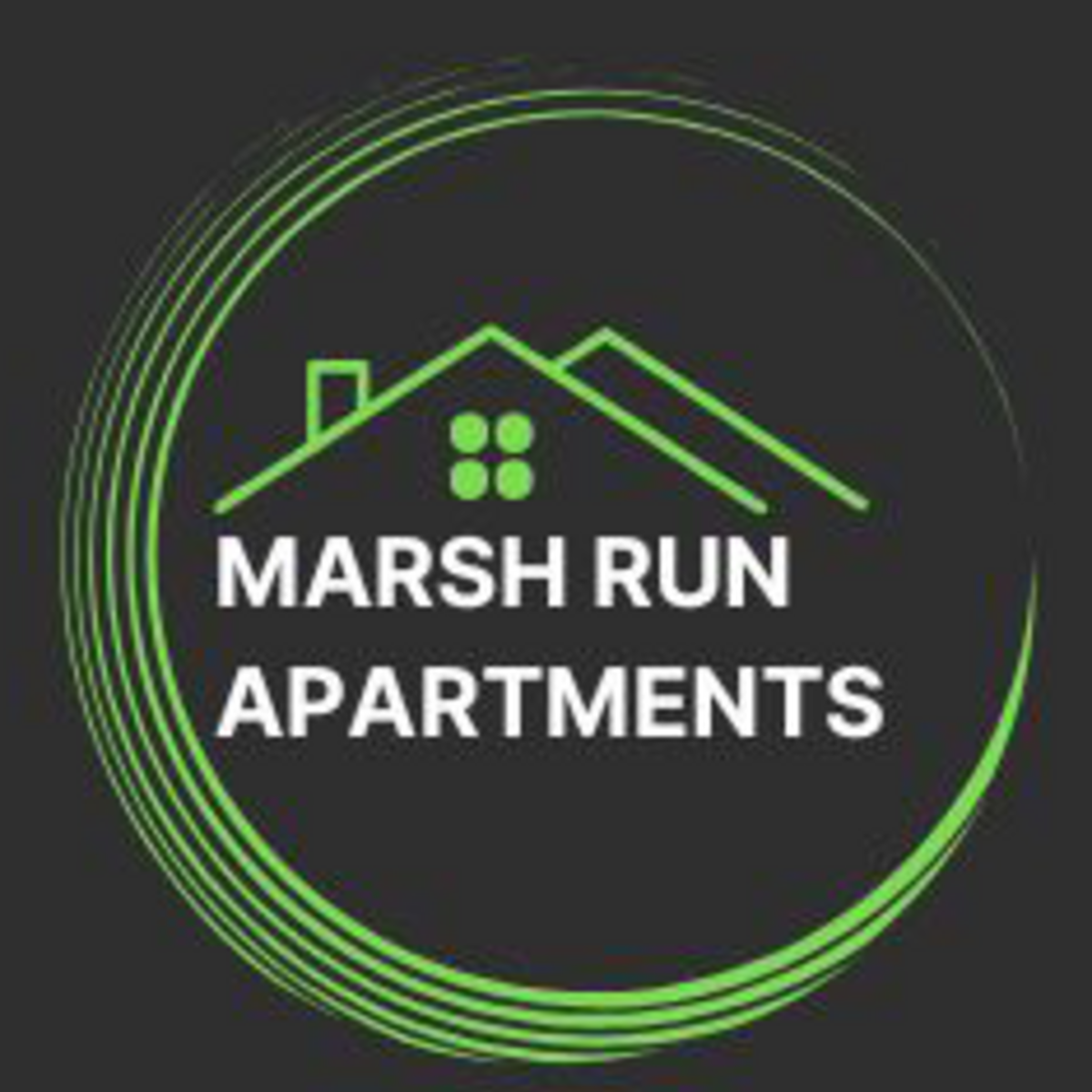 Columbus, OH Apartments | Marsh Run Apartments | Floor Plans