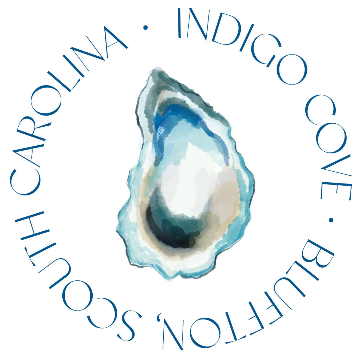 3 Bedroom Apartment Townhomes in Bluffton, SC | Indigo Cove