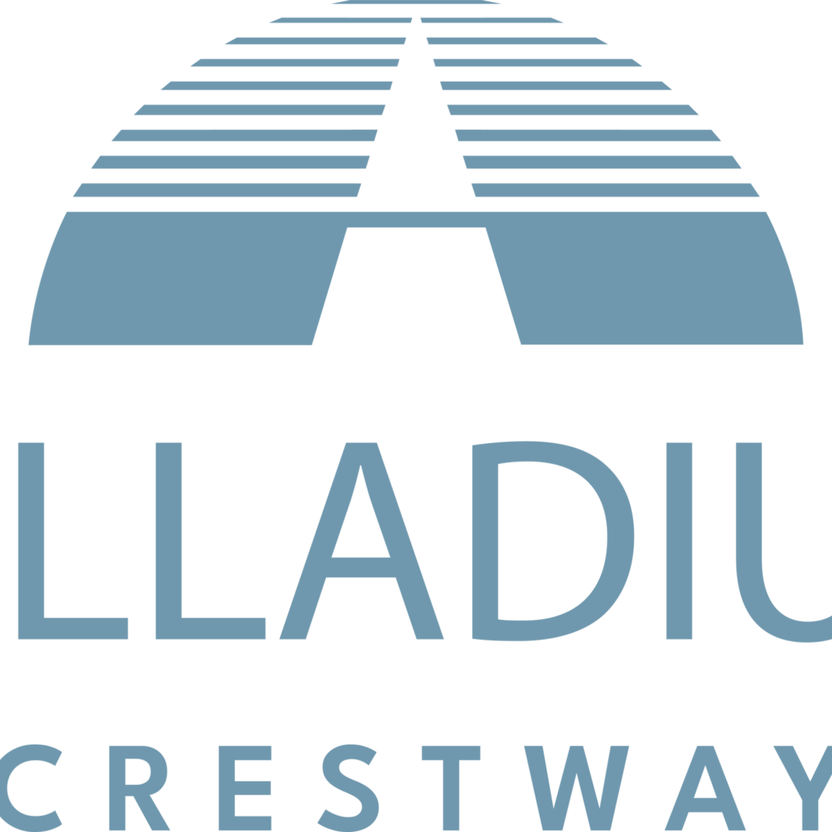 Palladium Crestway Photo Gallery | San Antonio, TX Apartment Pictures