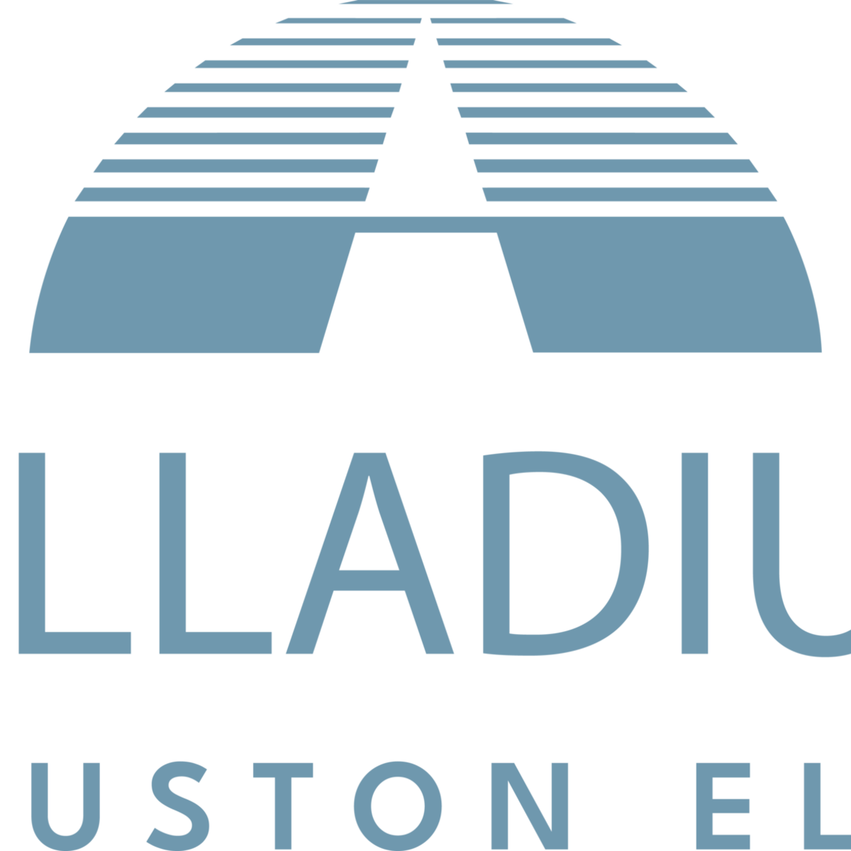 Houston, TX Neighborhood | Palladium Houston Ella Houston, TX Neighborhood