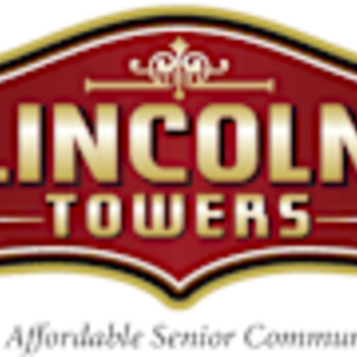 Lincoln Towers Wilmington, DE | Welcome Home