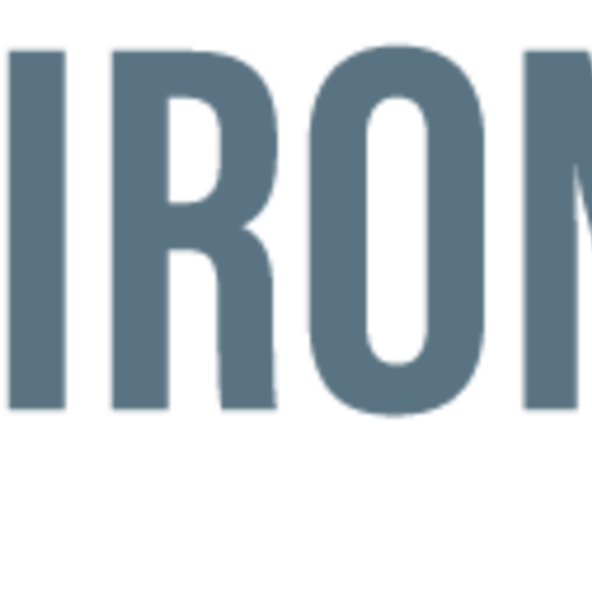 Apartments for Rent in San Francisco, CA | Brick + Iron Lofts at ...