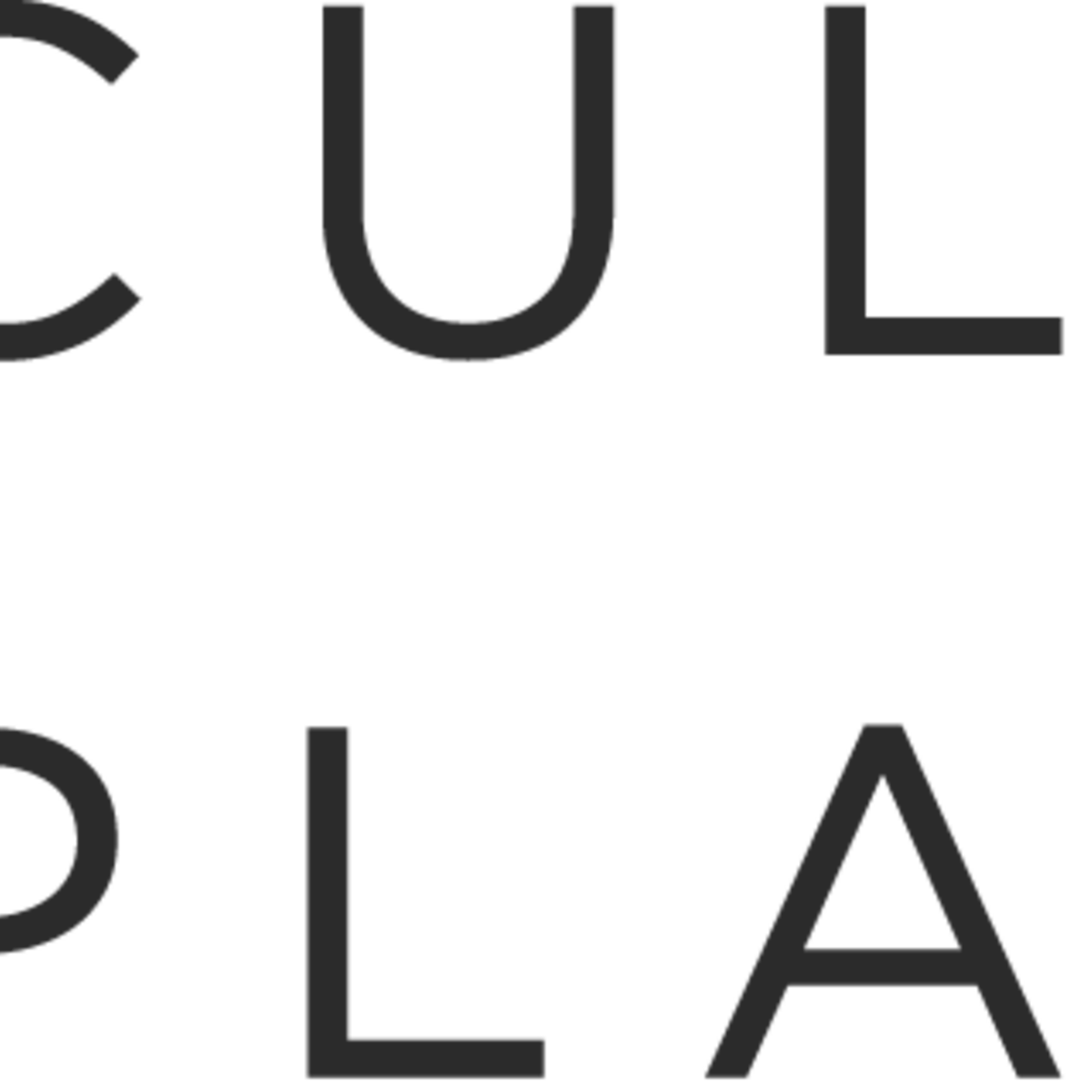 Culmer Place in Miami, FL | Welcome Home