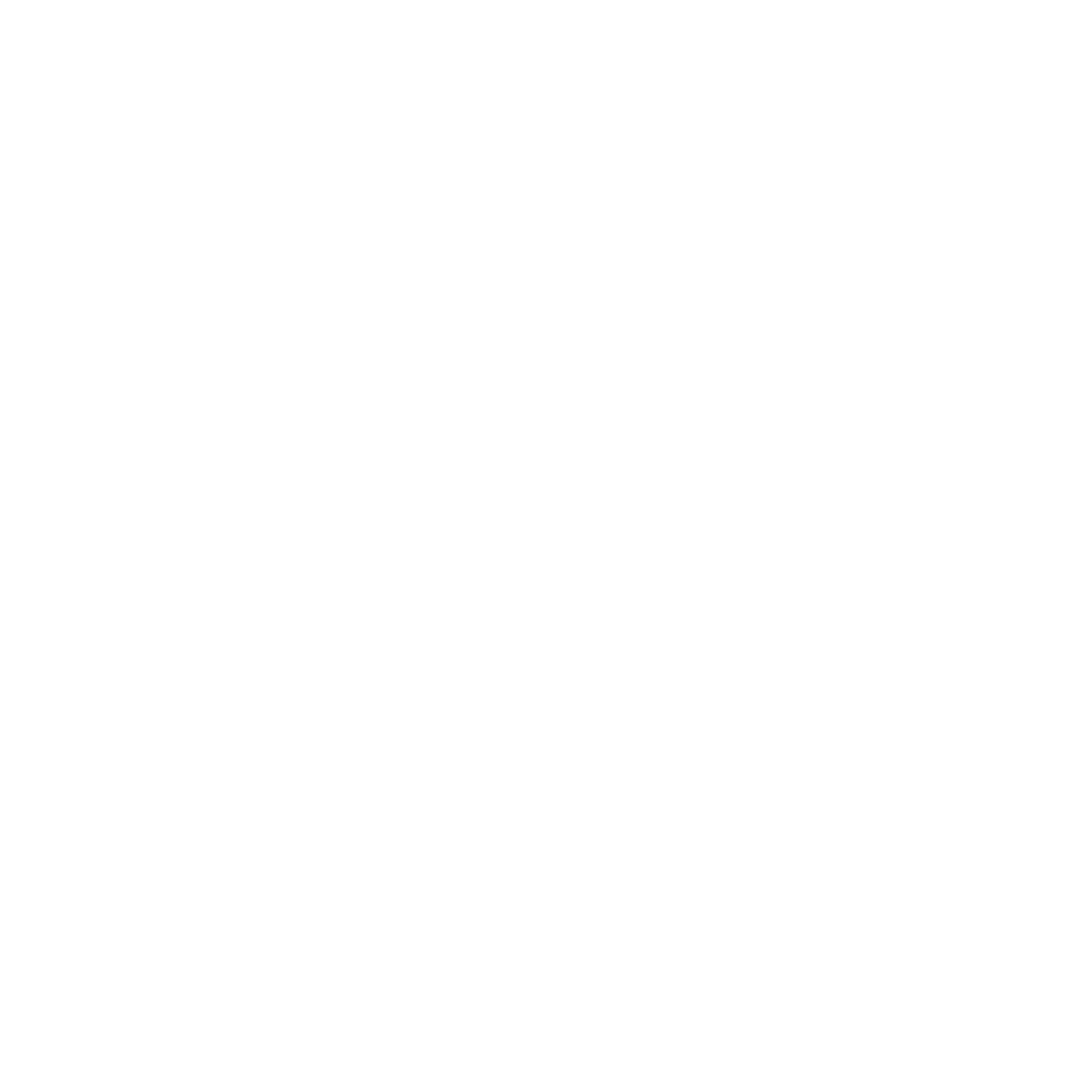 Apartments For Rent In Columbus | Hartford Village Commons | Amenities