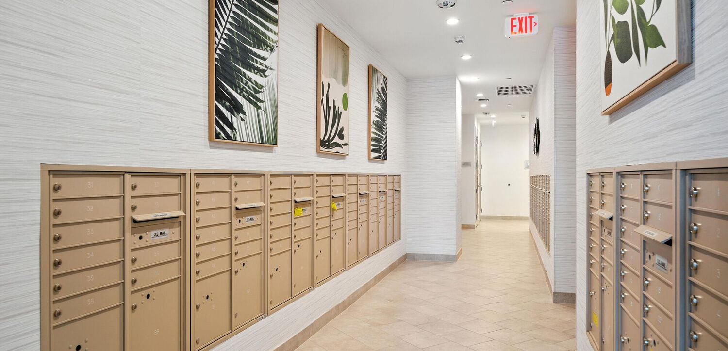 Northside Transit Village Photo Gallery | Miami, FL Apartment Pictures