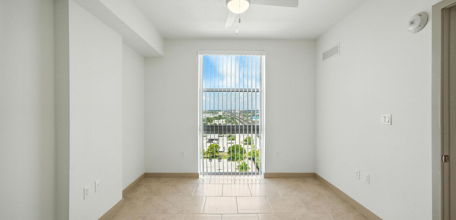 Northside Transit Village Photo Gallery | Miami, FL Apartment Pictures