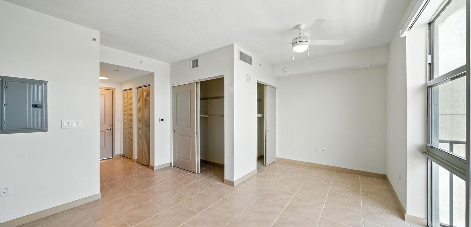 Northside Transit Village Photo Gallery | Miami, FL Apartment Pictures