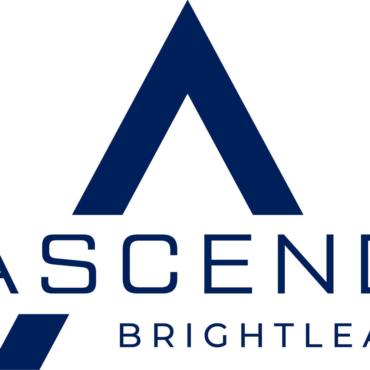 New Apartments in Durham | Ascend Brightleaf | Welcome: