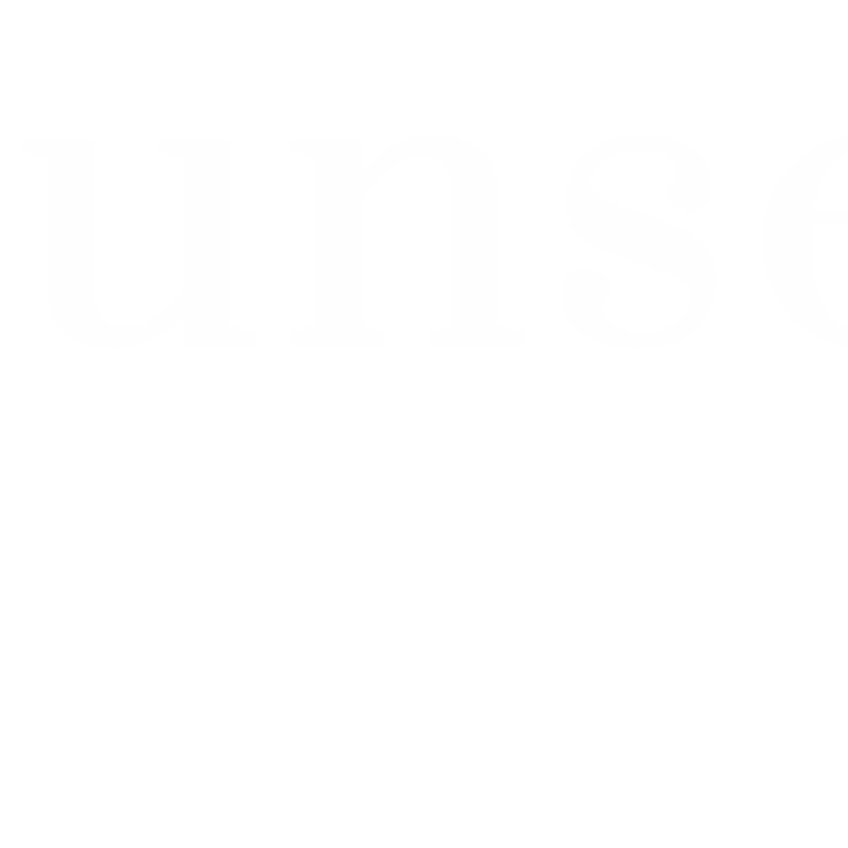 Sunset Woodland Springfield, MO | Welcome Home