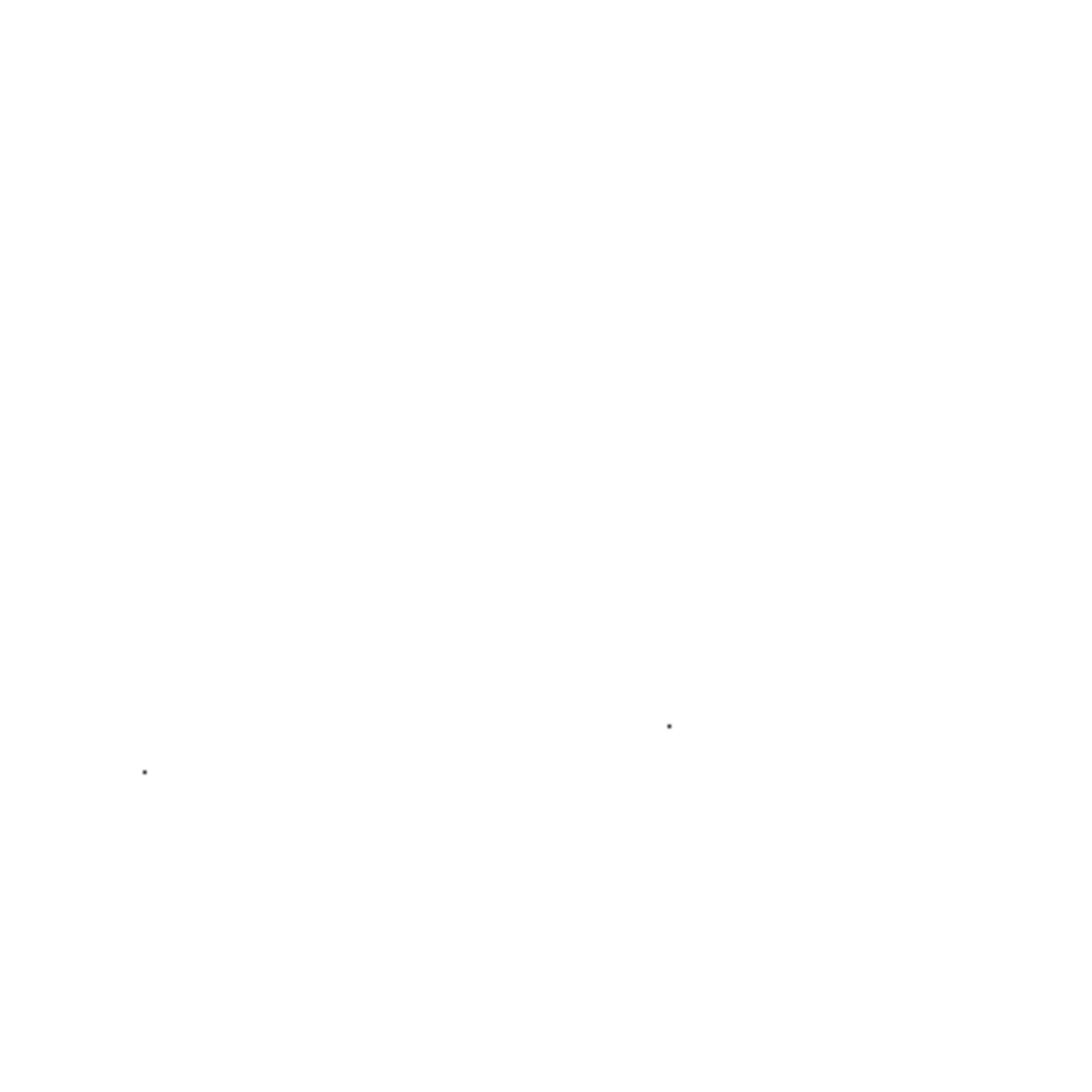 Esplanade Riverside, CA | Welcome Home