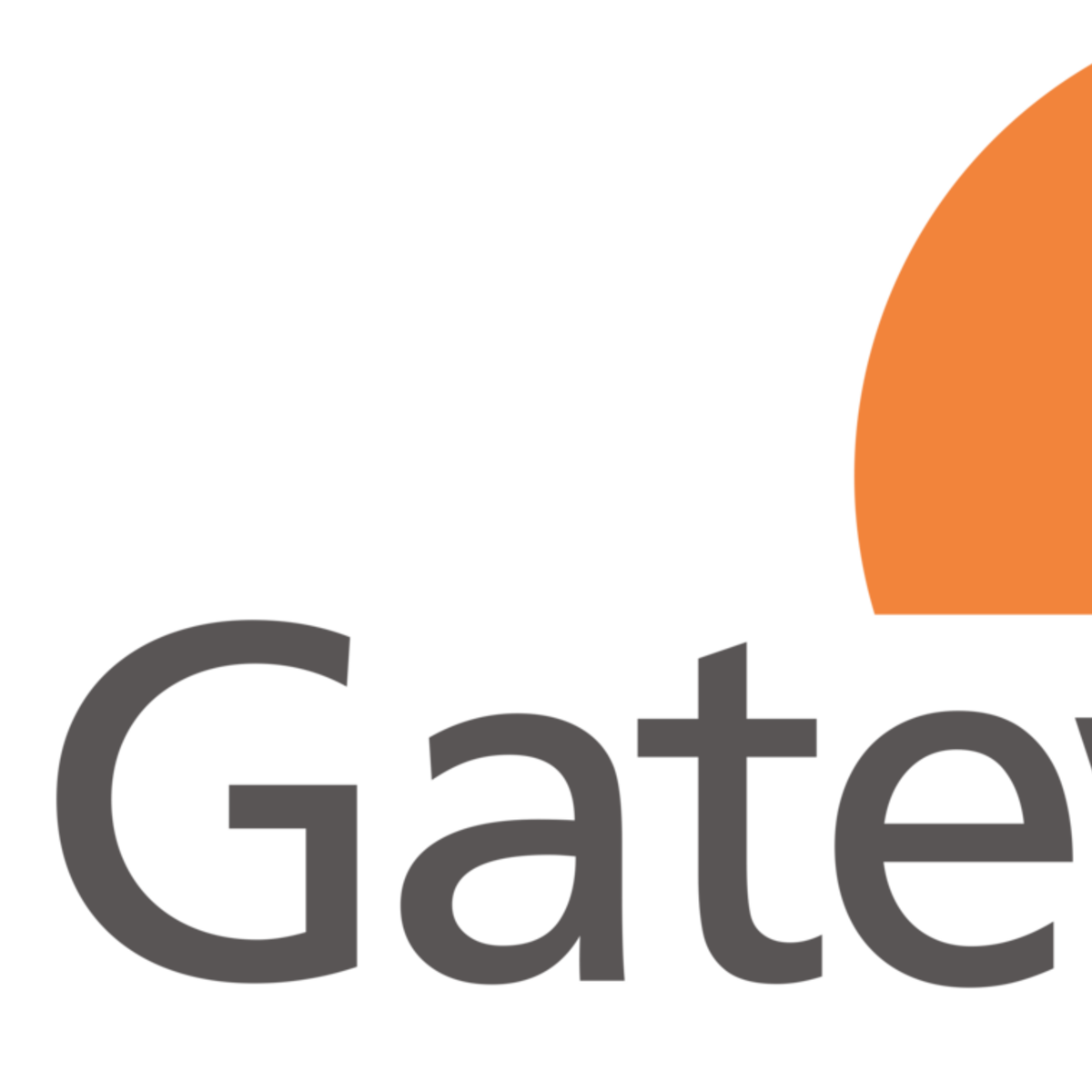 The Gateway San Francisco, CA | Welcome Home