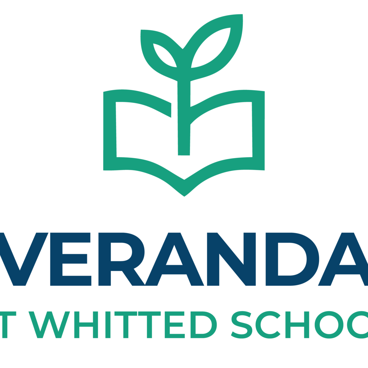 Veranda at Whitted School Apartments – Home